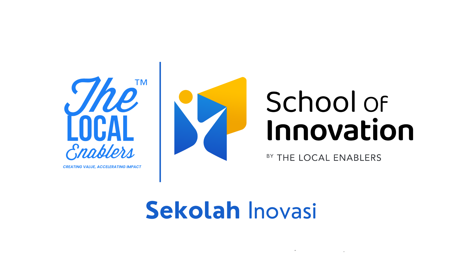 Sertifikasi Design Thinking